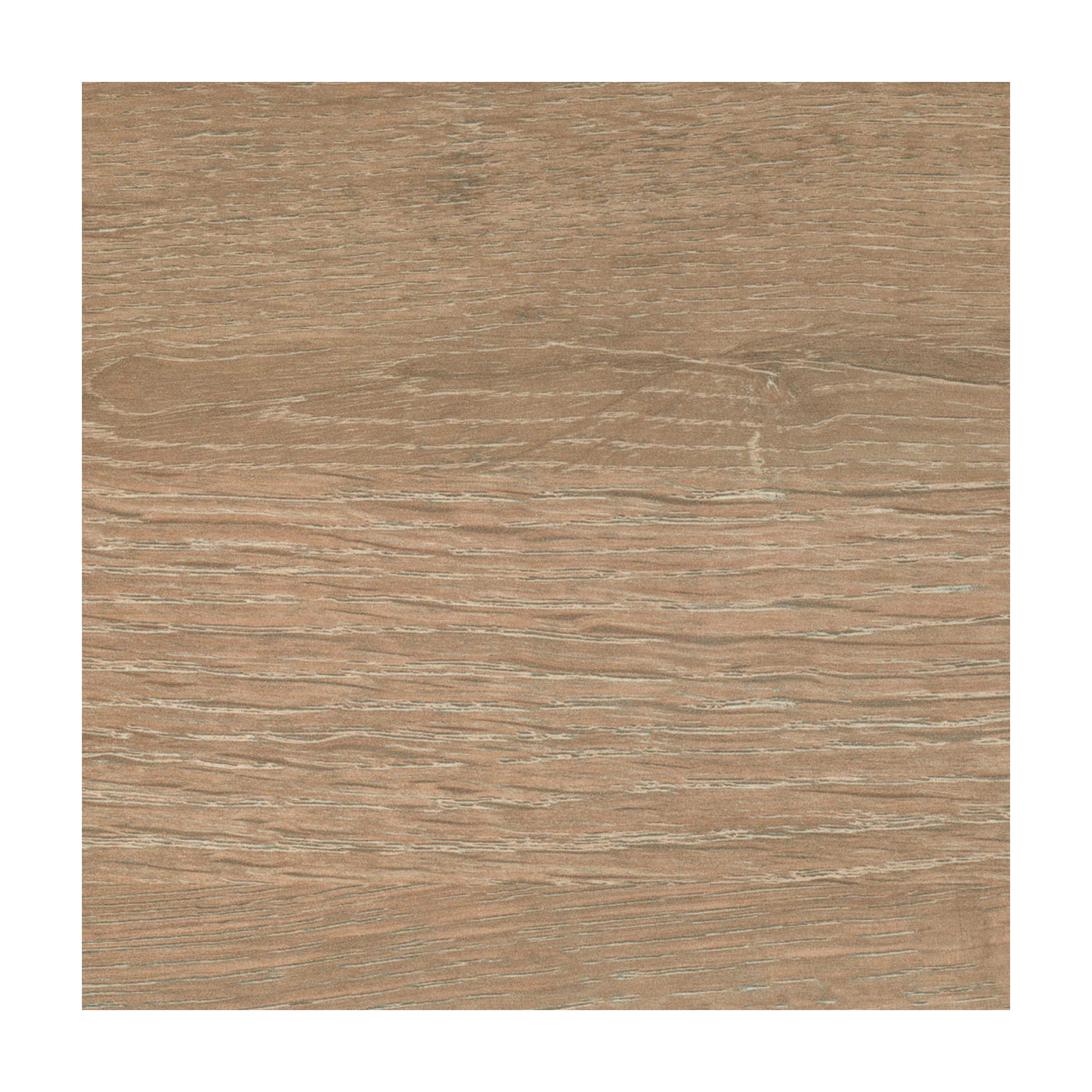 Countryside Oak Engineered Surface - Square Top