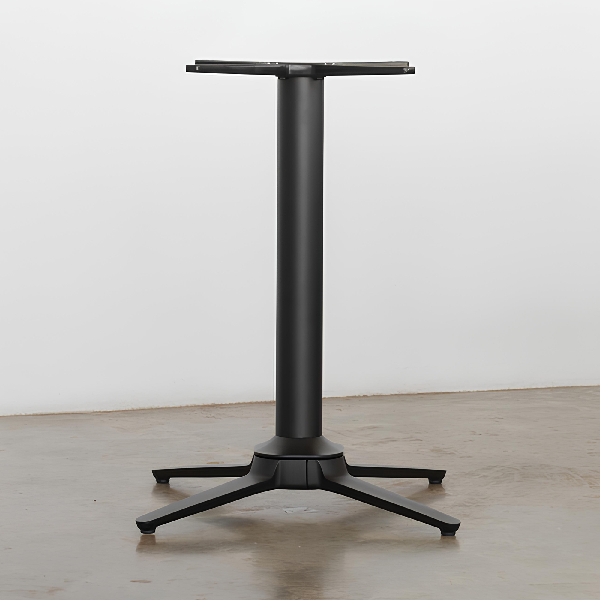 NOROCK Esplanade Self-Stabilizing Restaurant Table Base